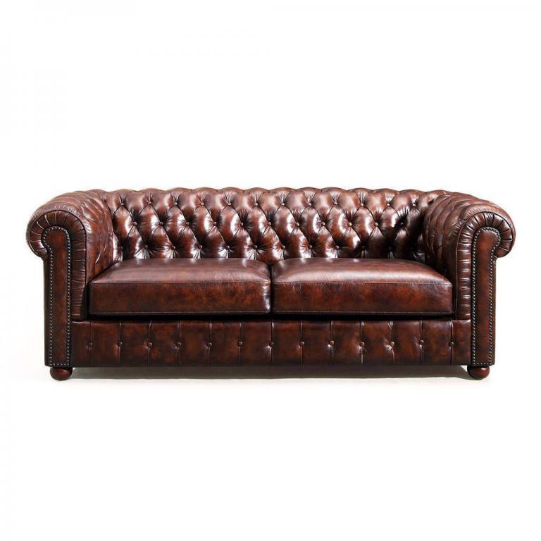 Koltuk Modelleri – İç Mimarlık İstanbul